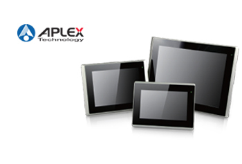 Aplex Technology Türkiye Tek Distribütörlüğü | Noya Bilgisayar